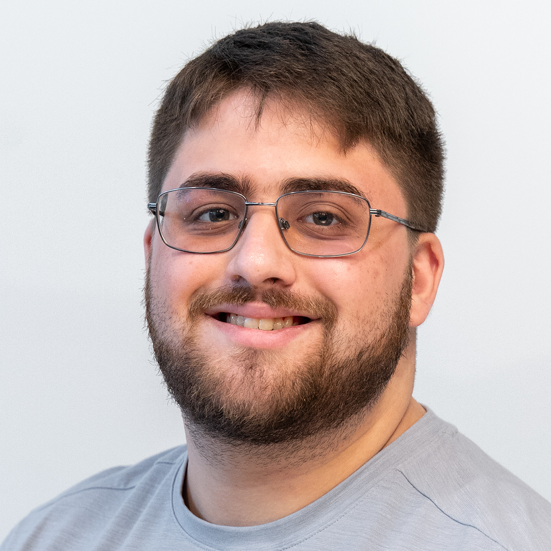 About — IZKDesigns