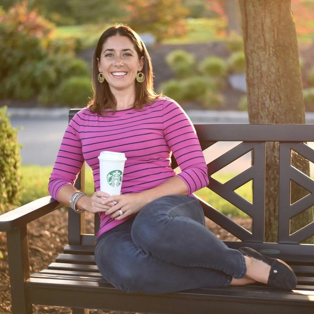 About 1 — Karen Kirkpatrick CPA