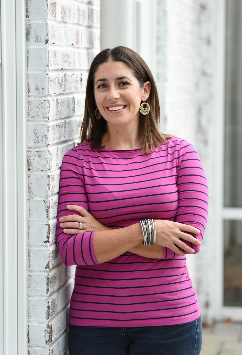 The Confident CFO — Karen Kirkpatrick CPA