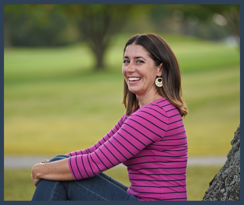 About 1 — Karen Kirkpatrick CPA