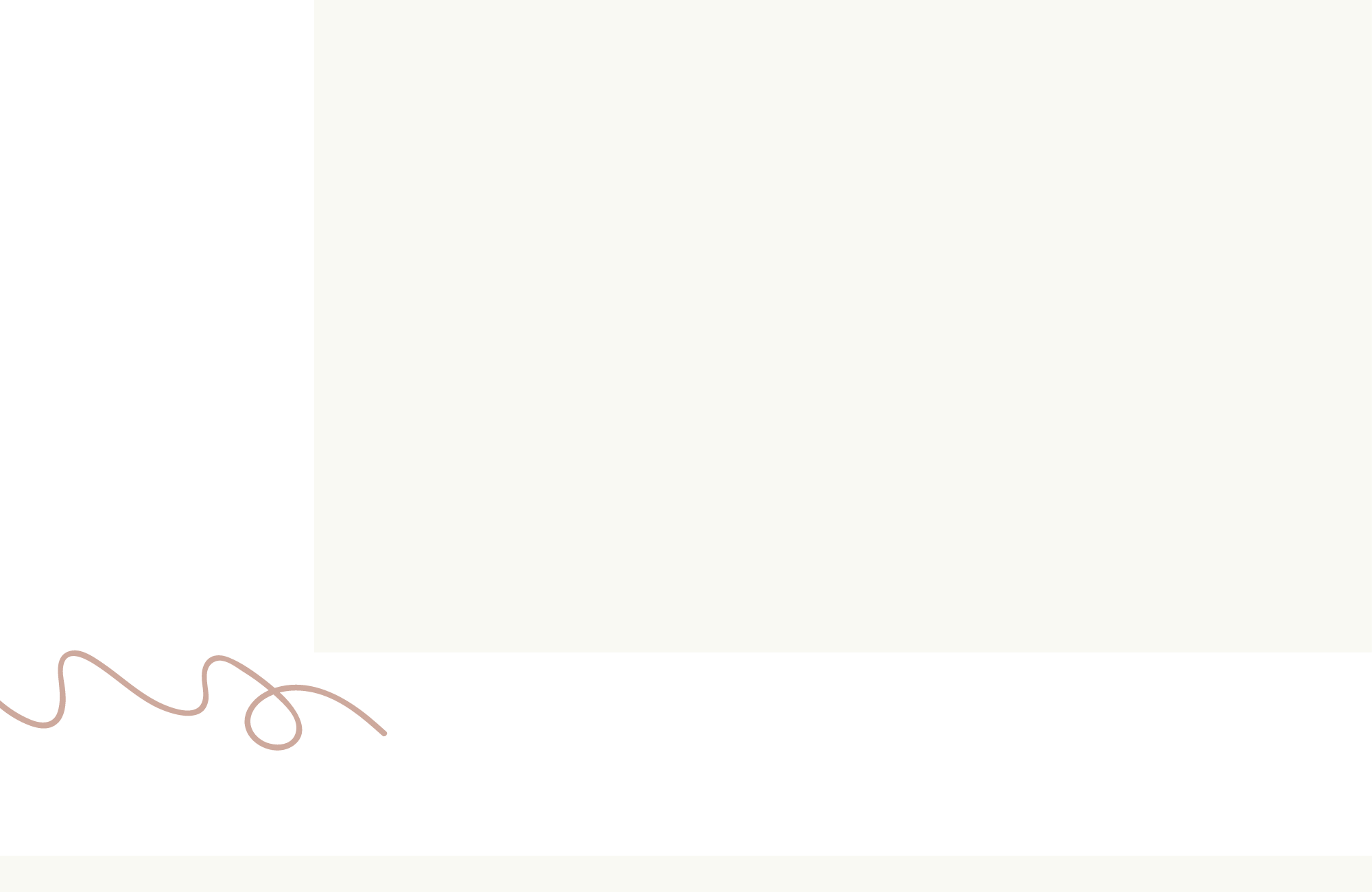 Karen Kirkpatrick CPA