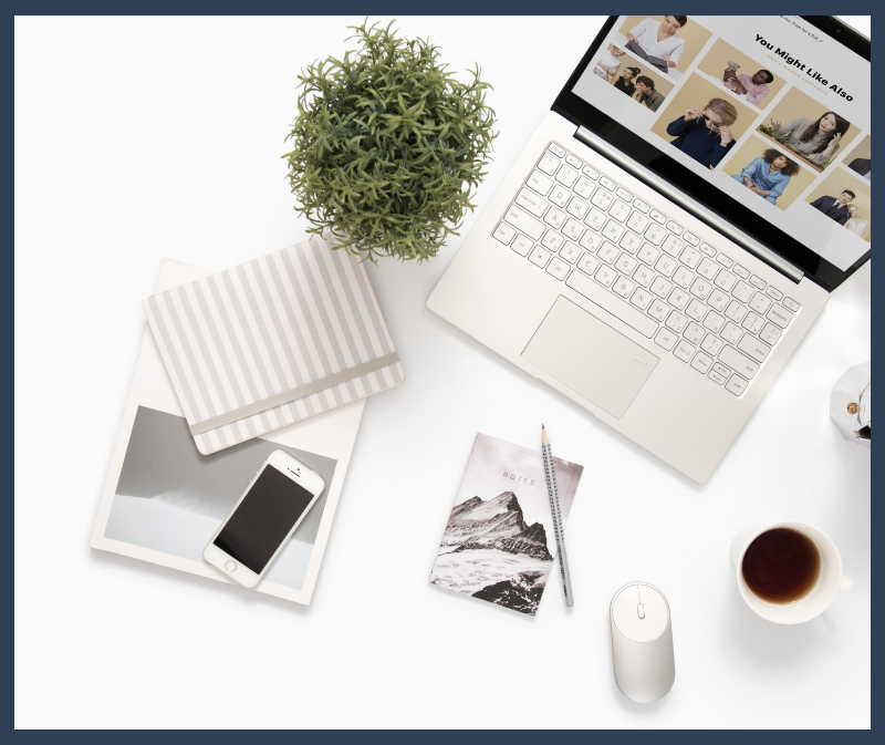 The Confident CFO — Karen Kirkpatrick CPA