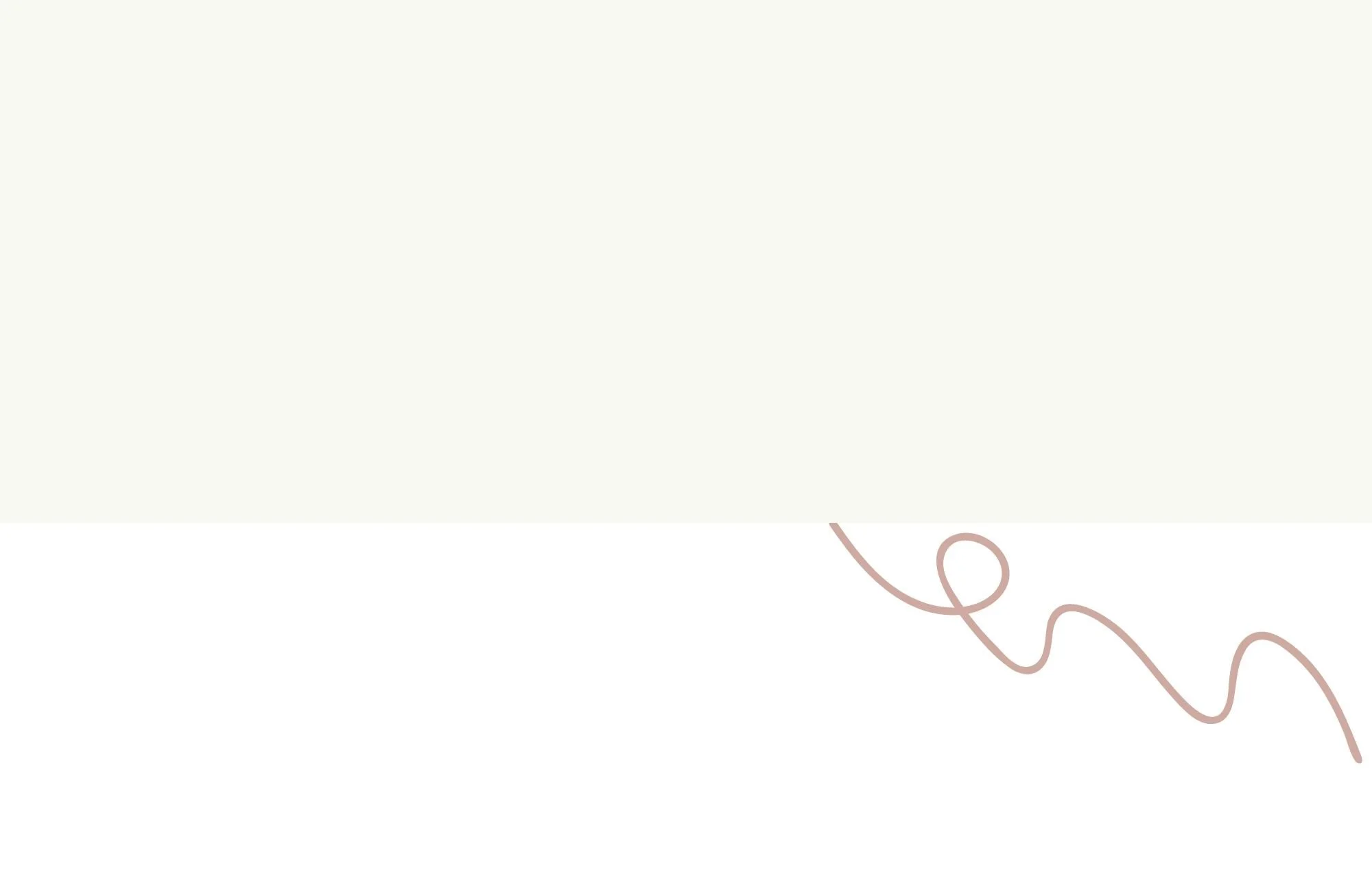 The Confident CFO — Karen Kirkpatrick CPA