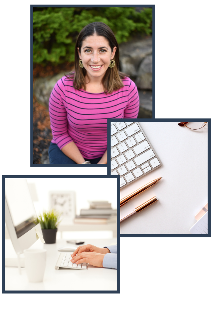 Karen Kirkpatrick CPA