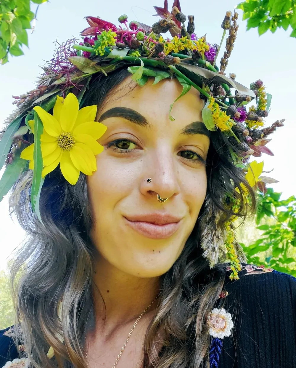 The Visioning Project — Just Transition NWI