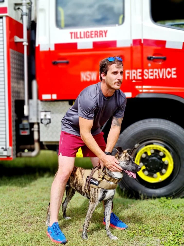 Donate | Dog Rescue Newcastle — Dog Rescue Newcastle