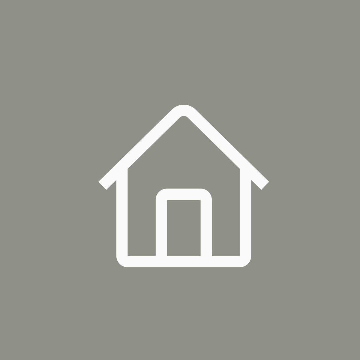 Oregon Change Clinic