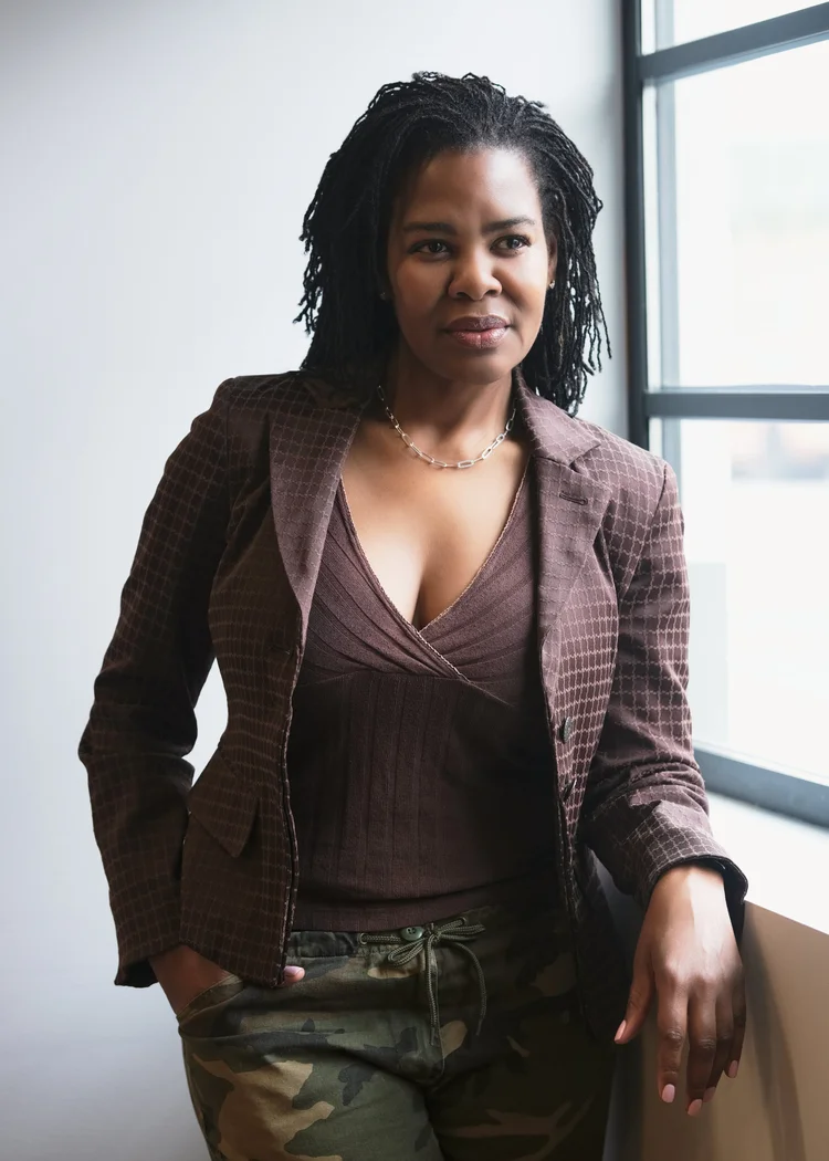 Our Team — Oregon Change Clinic