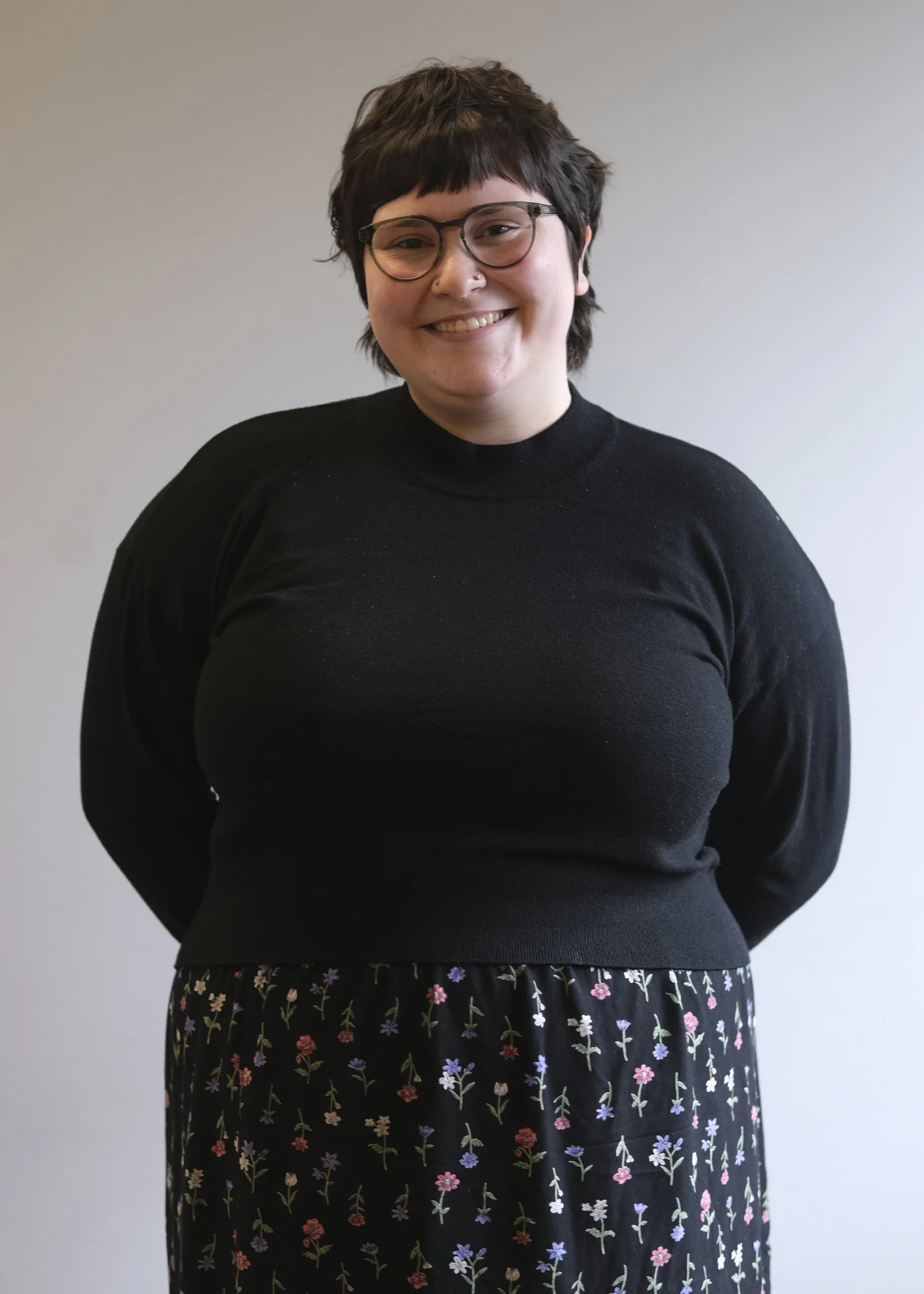 Our Team — Oregon Change Clinic