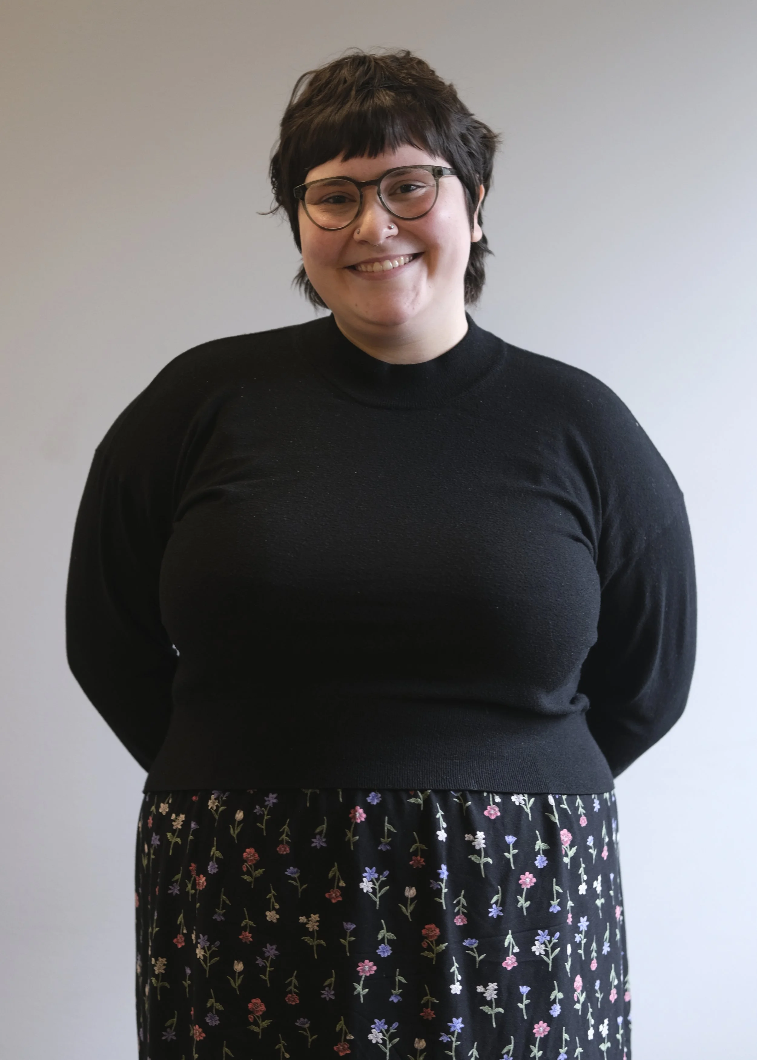 Our Team — Oregon Change Clinic