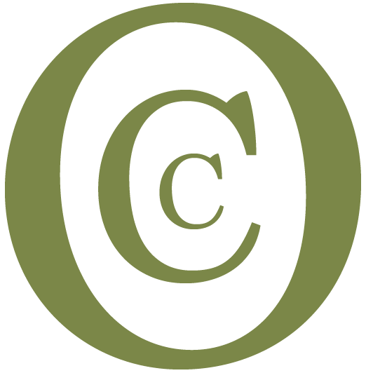 Our Team — Oregon Change Clinic