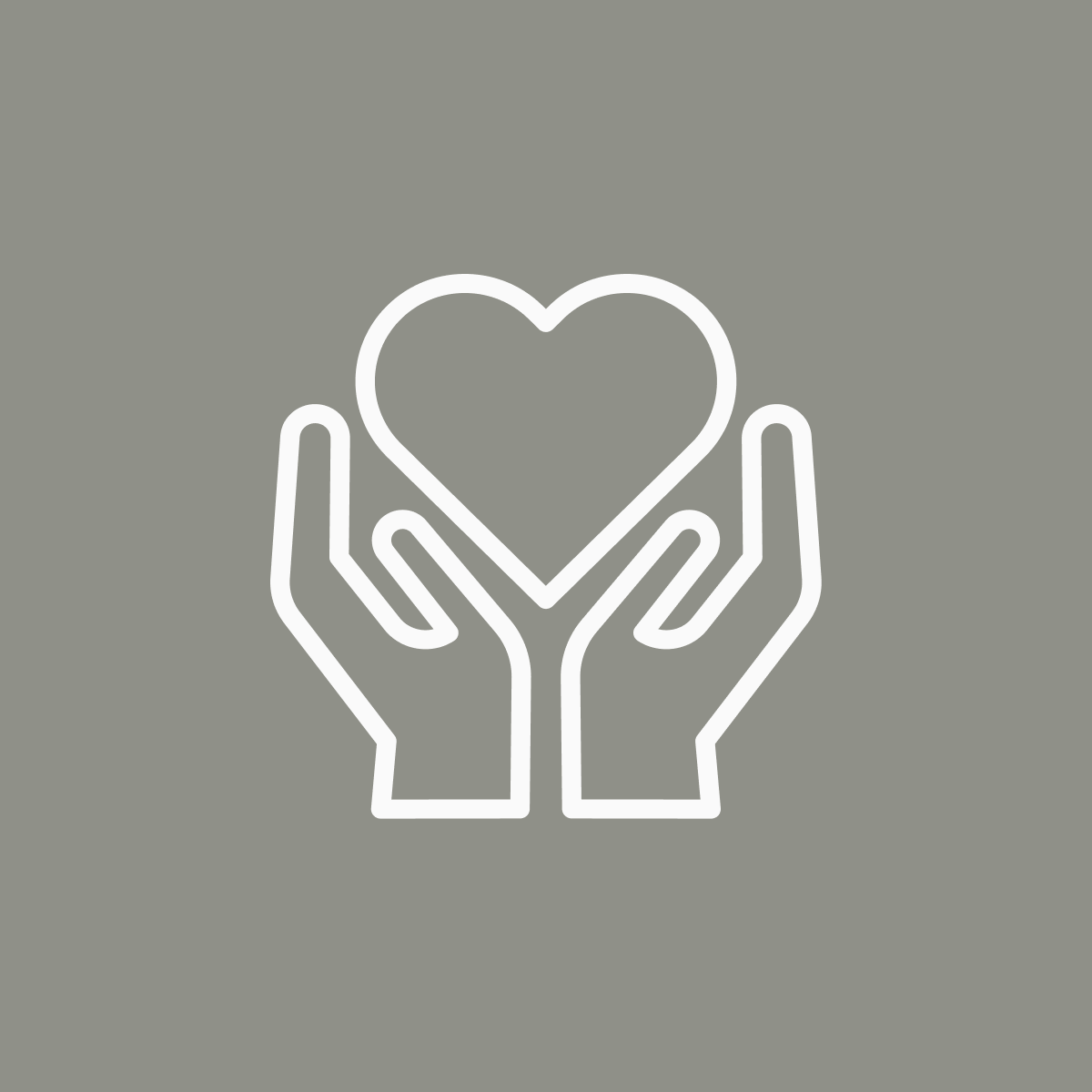 Oregon Change Clinic