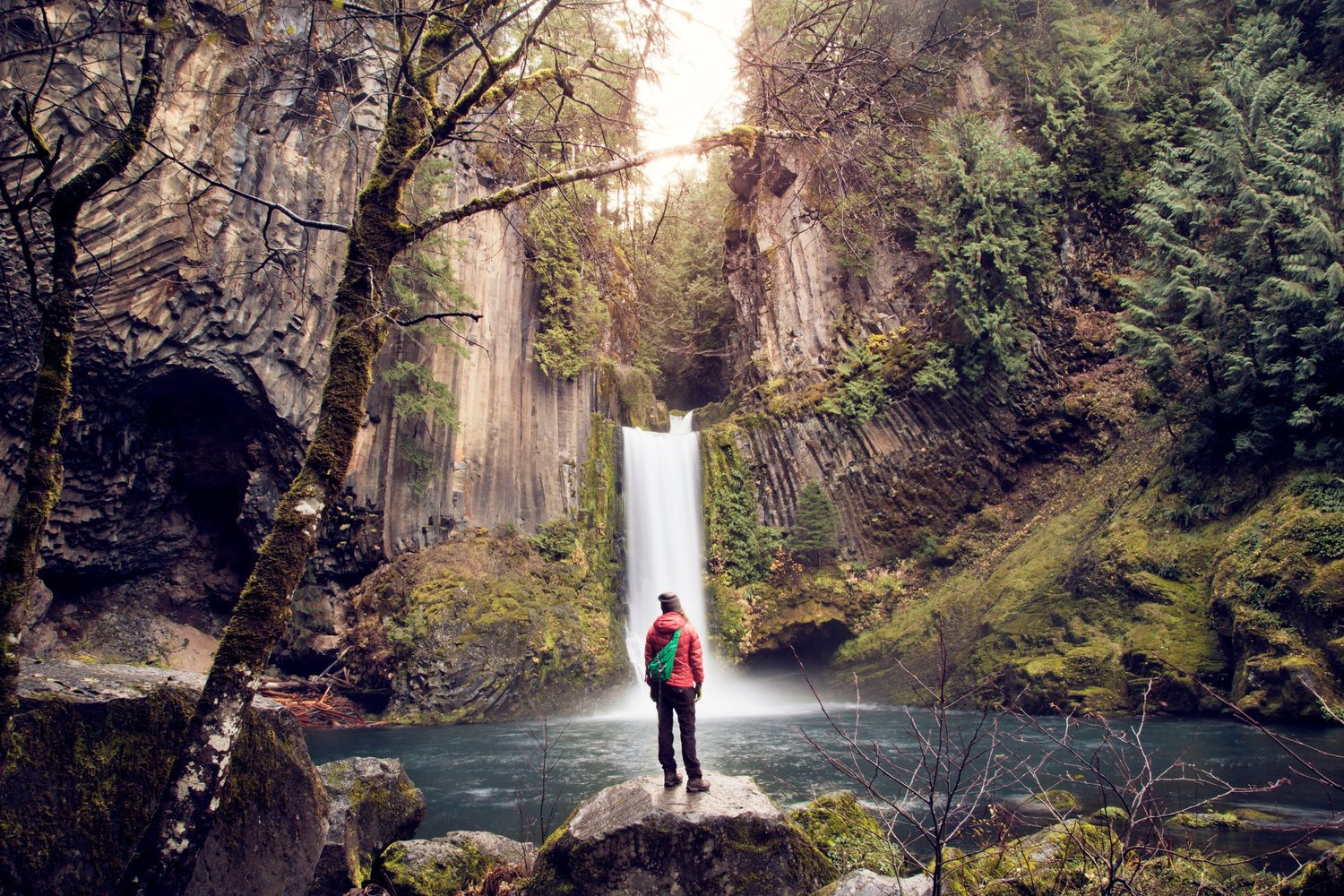 Where To Start — Oregon Change Clinic