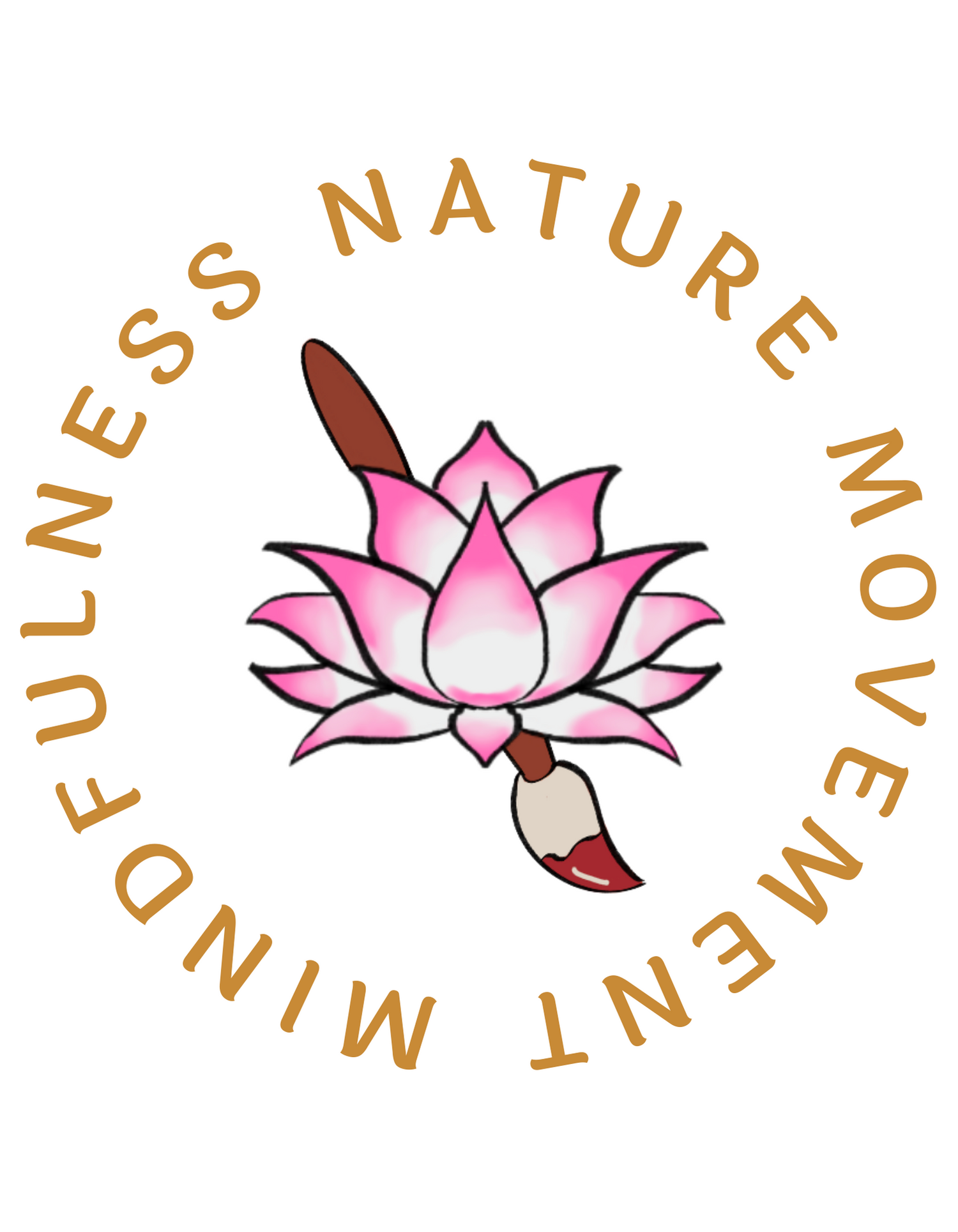 Our Team — Oregon Change Clinic