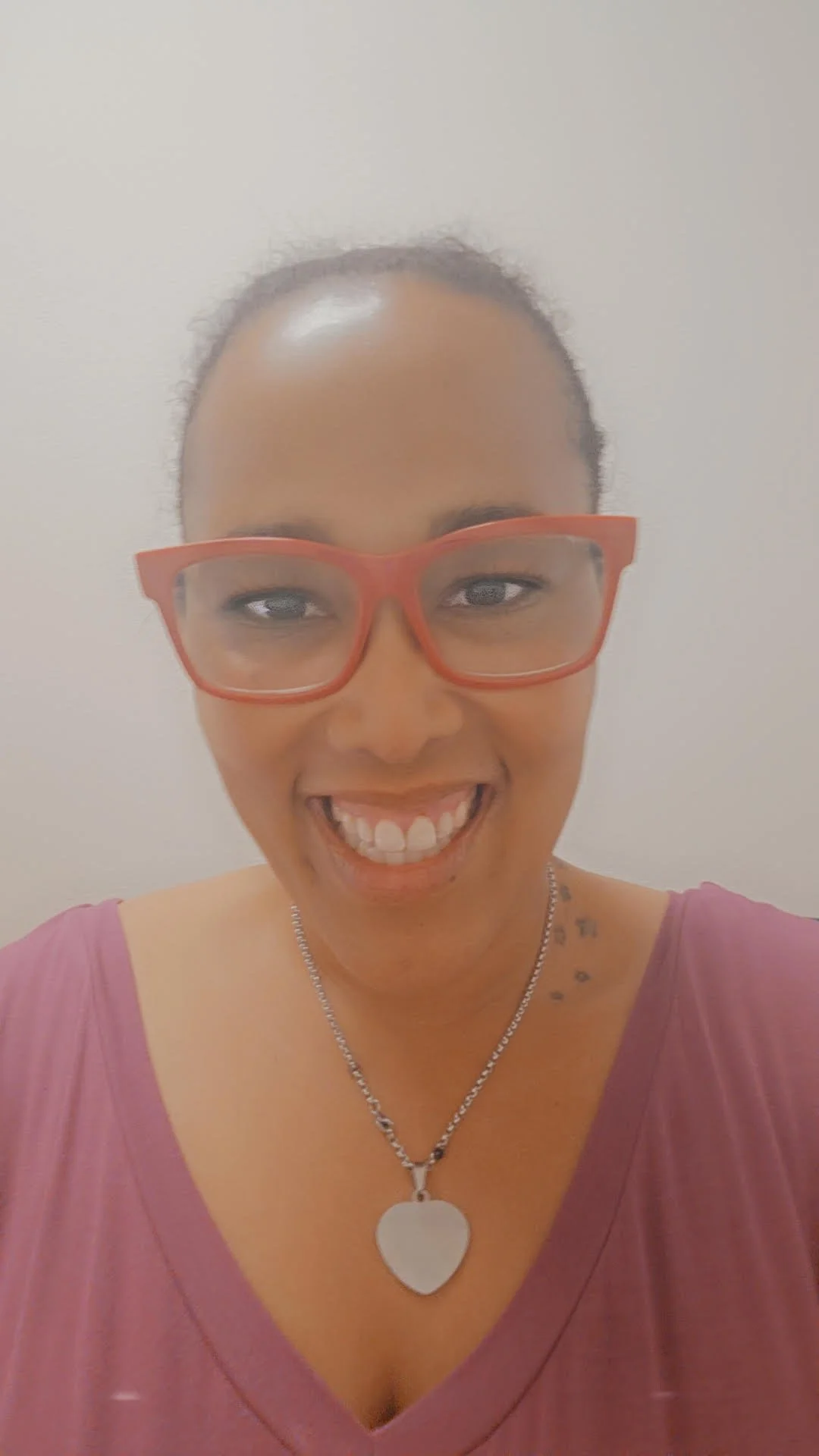 Our Team — Oregon Change Clinic