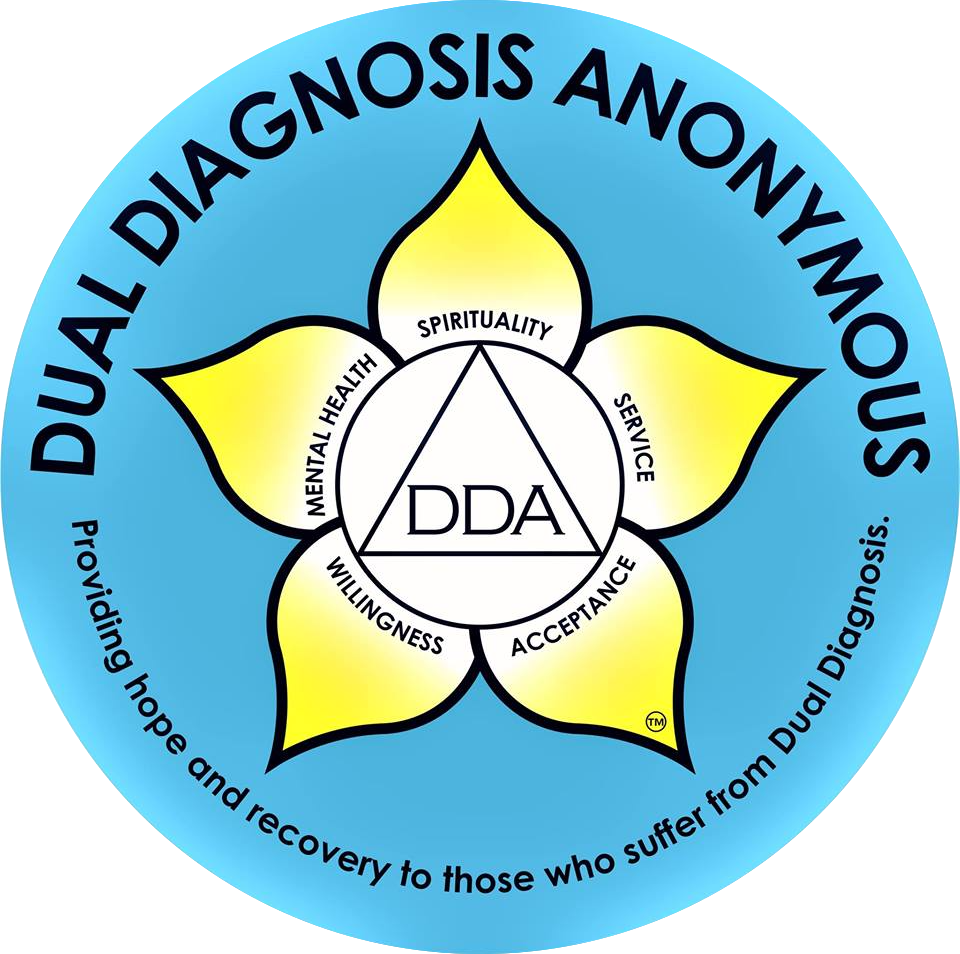 Our Team — Oregon Change Clinic