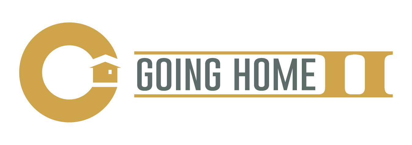 What They Say — Oregon Change Clinic