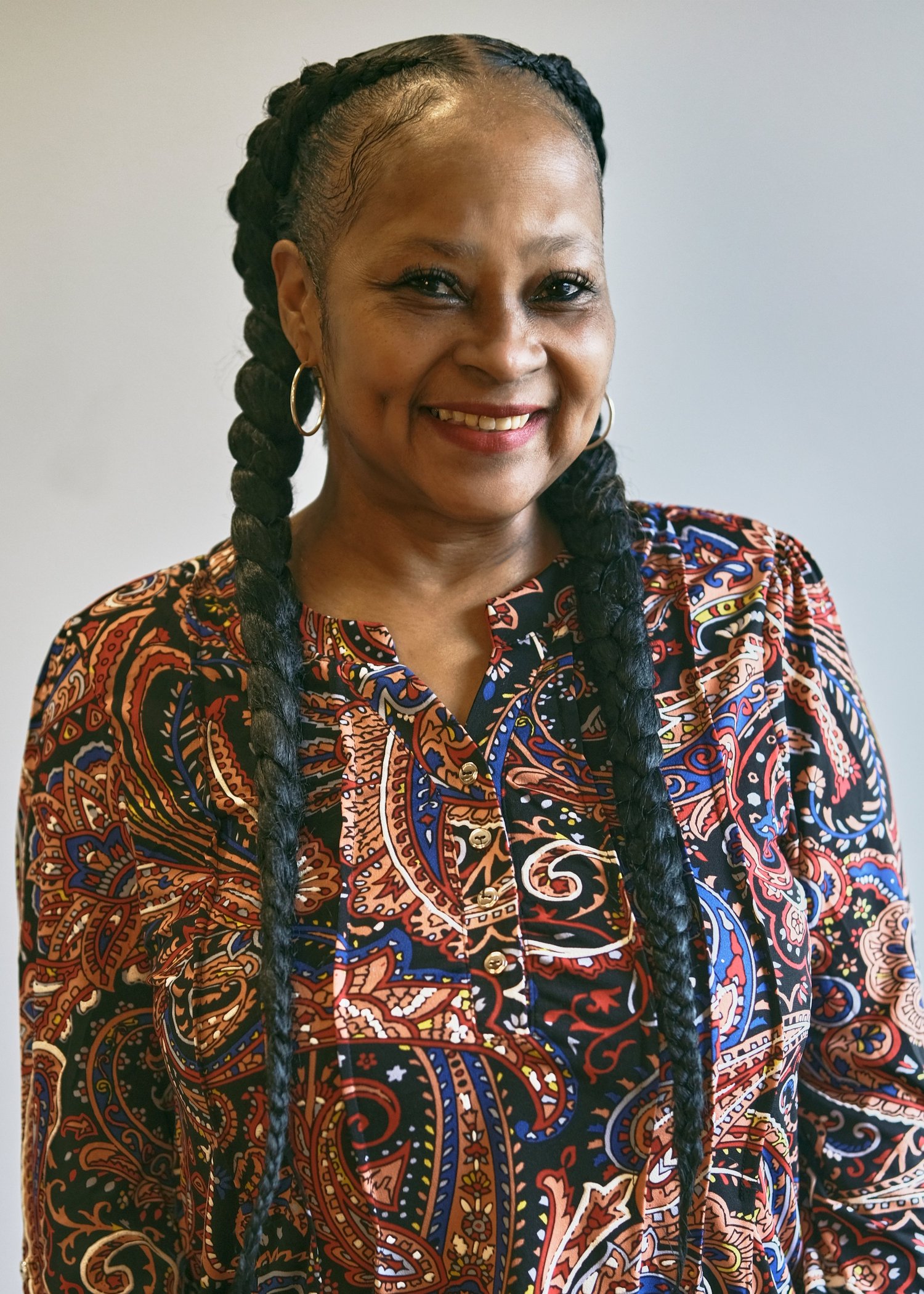 Our Team — Oregon Change Clinic