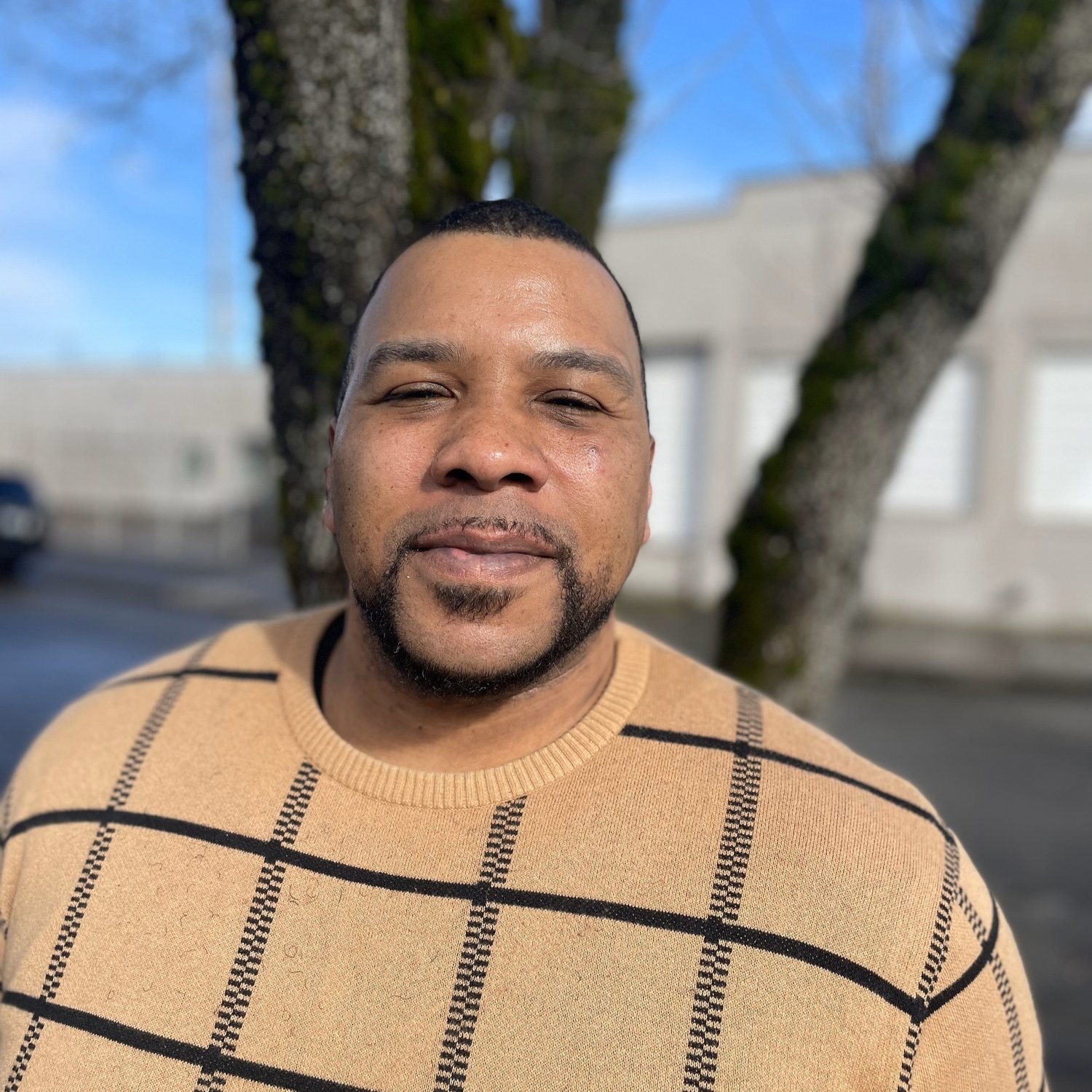 Our Team — Oregon Change Clinic