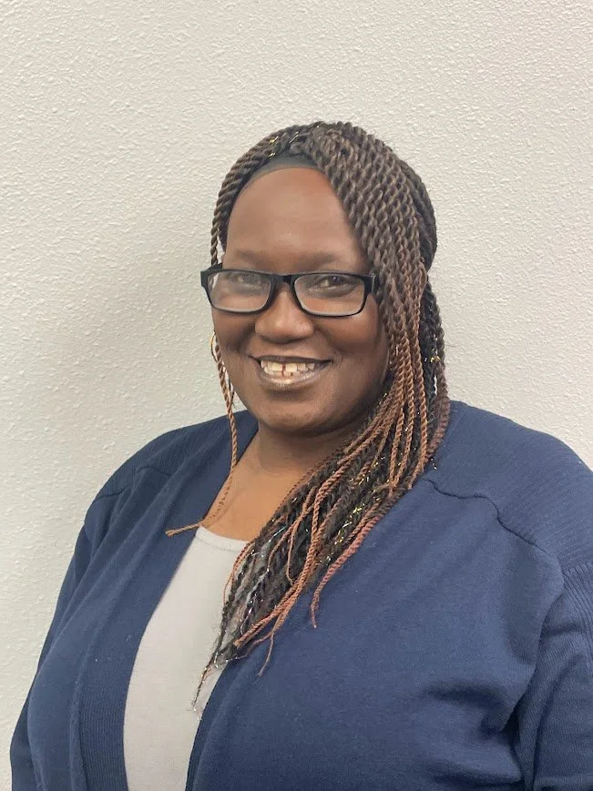 Our Team — Oregon Change Clinic