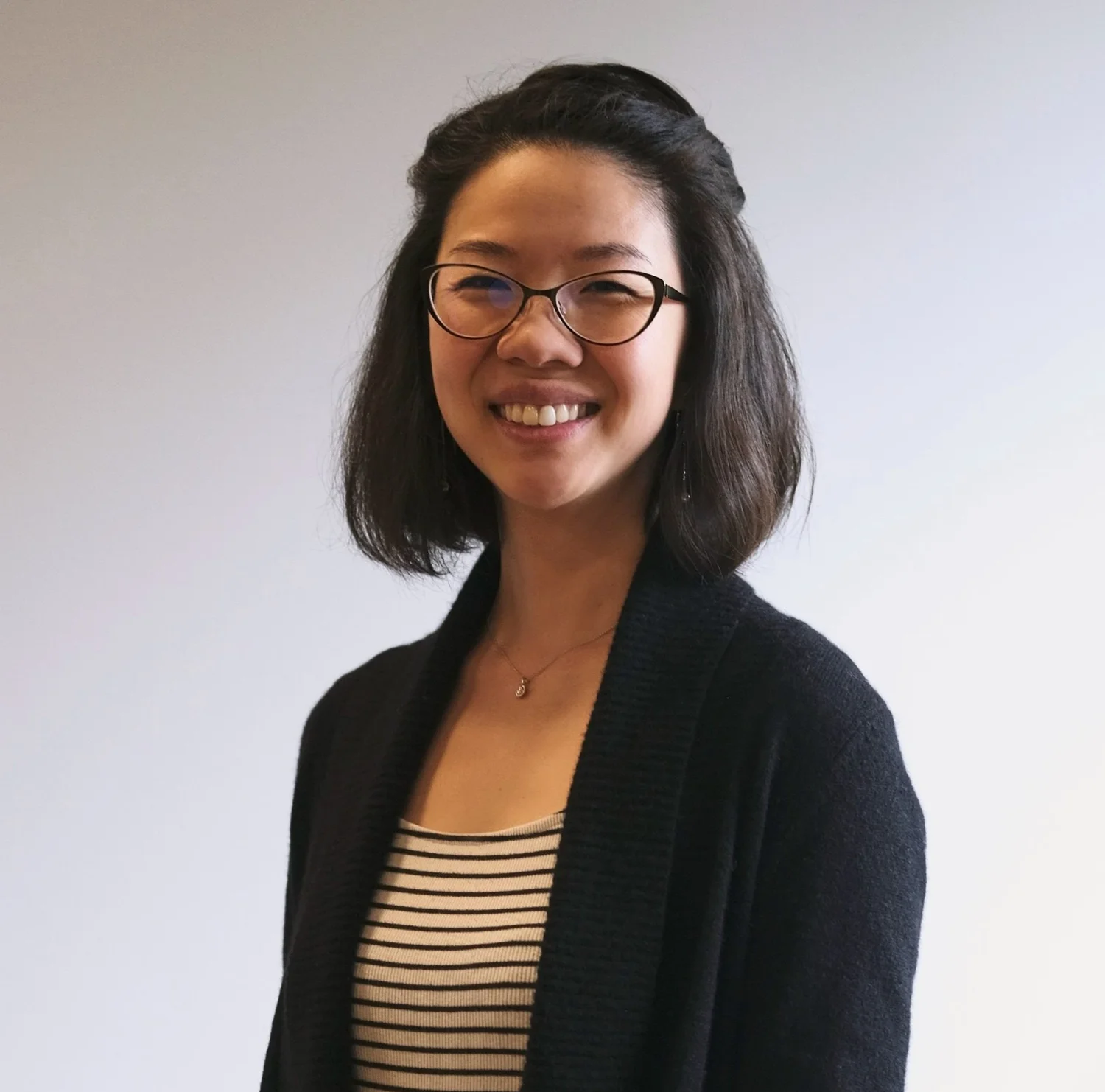 Our Team — Oregon Change Clinic