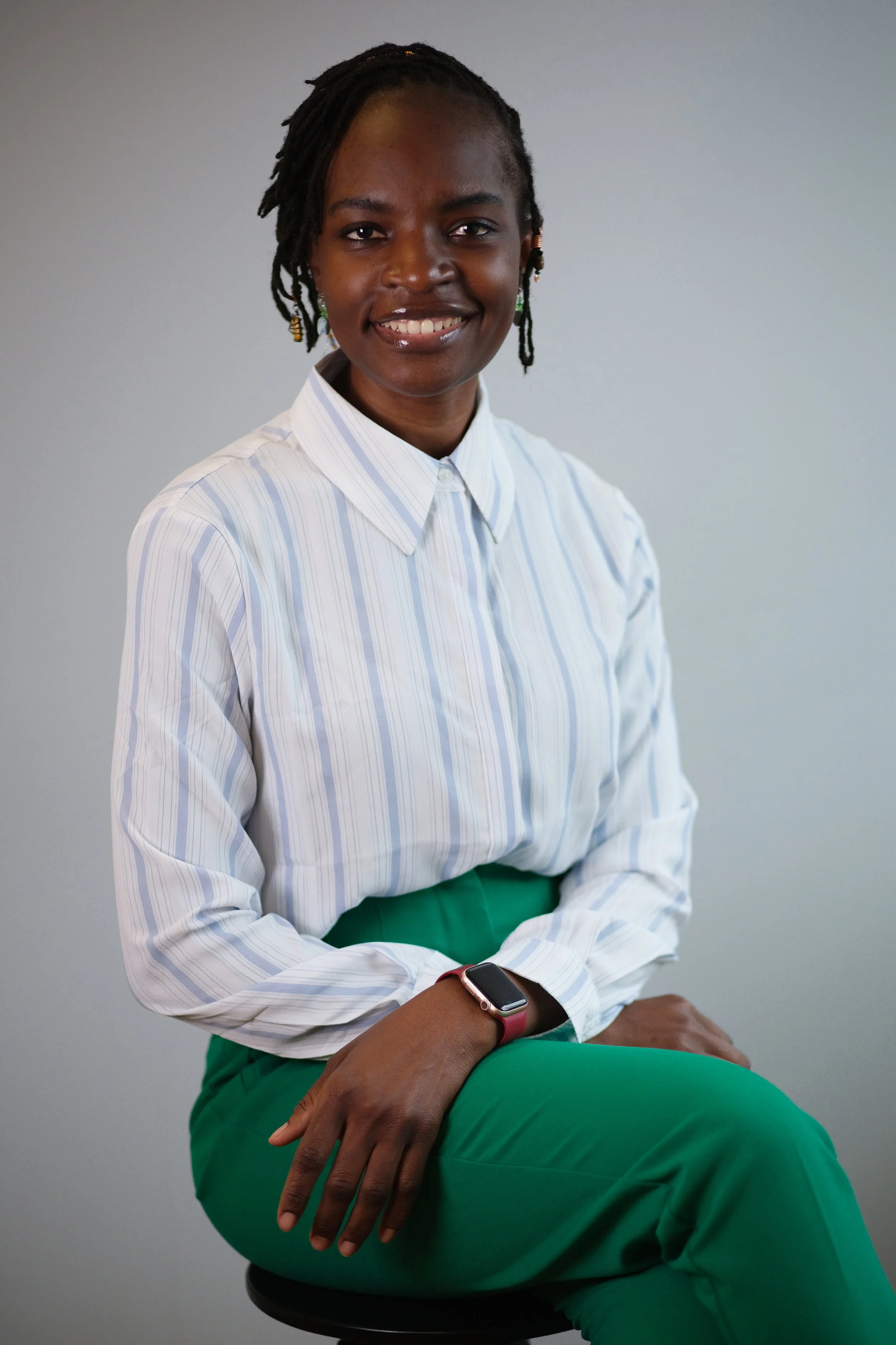 Our Team — Oregon Change Clinic