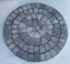 Circle Kits — Las Vegas Paver