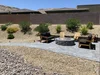 Stardust — Las Vegas Paver