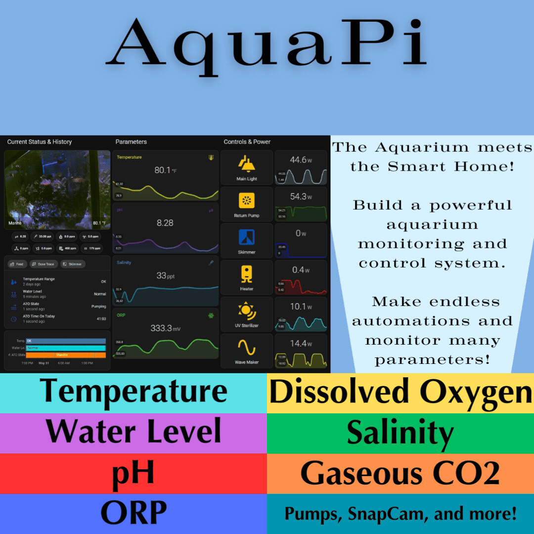 Salinity Conversion Calculator — Capital City Aquatics