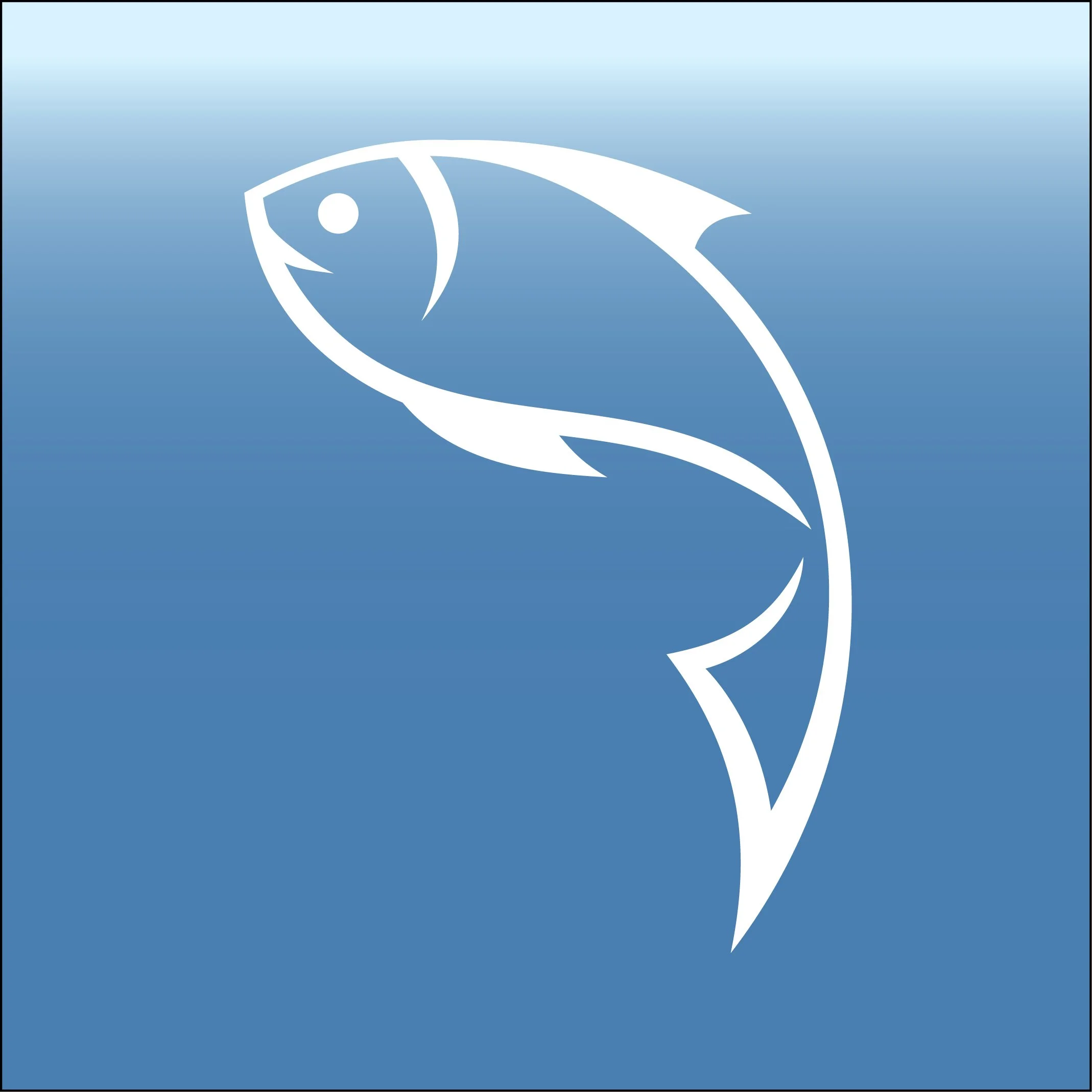 Salinity Conversion Calculator — Capital City Aquatics