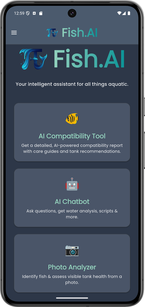 Salinity Conversion Calculator — Capital City Aquatics