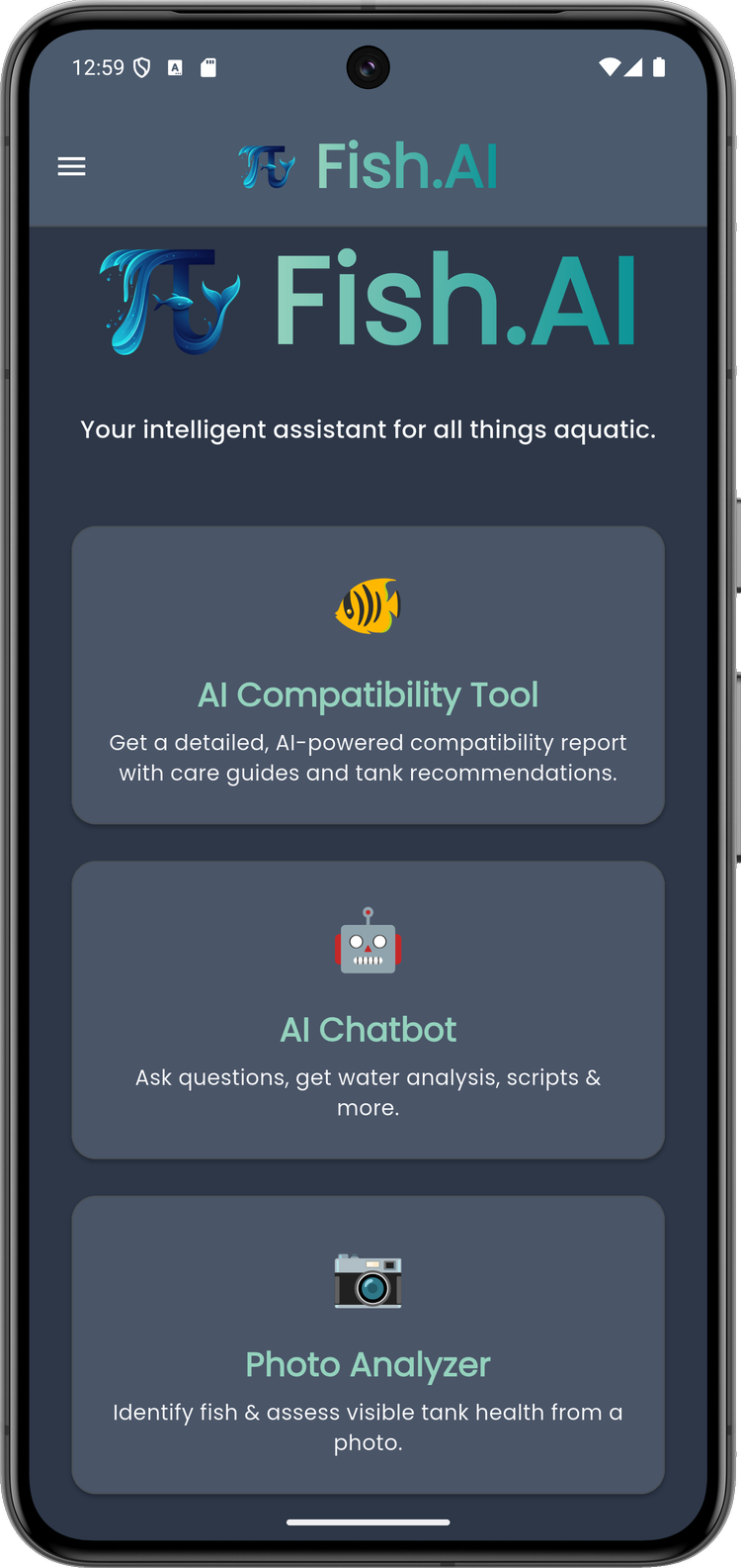 Salinity Conversion Calculator — Capital City Aquatics