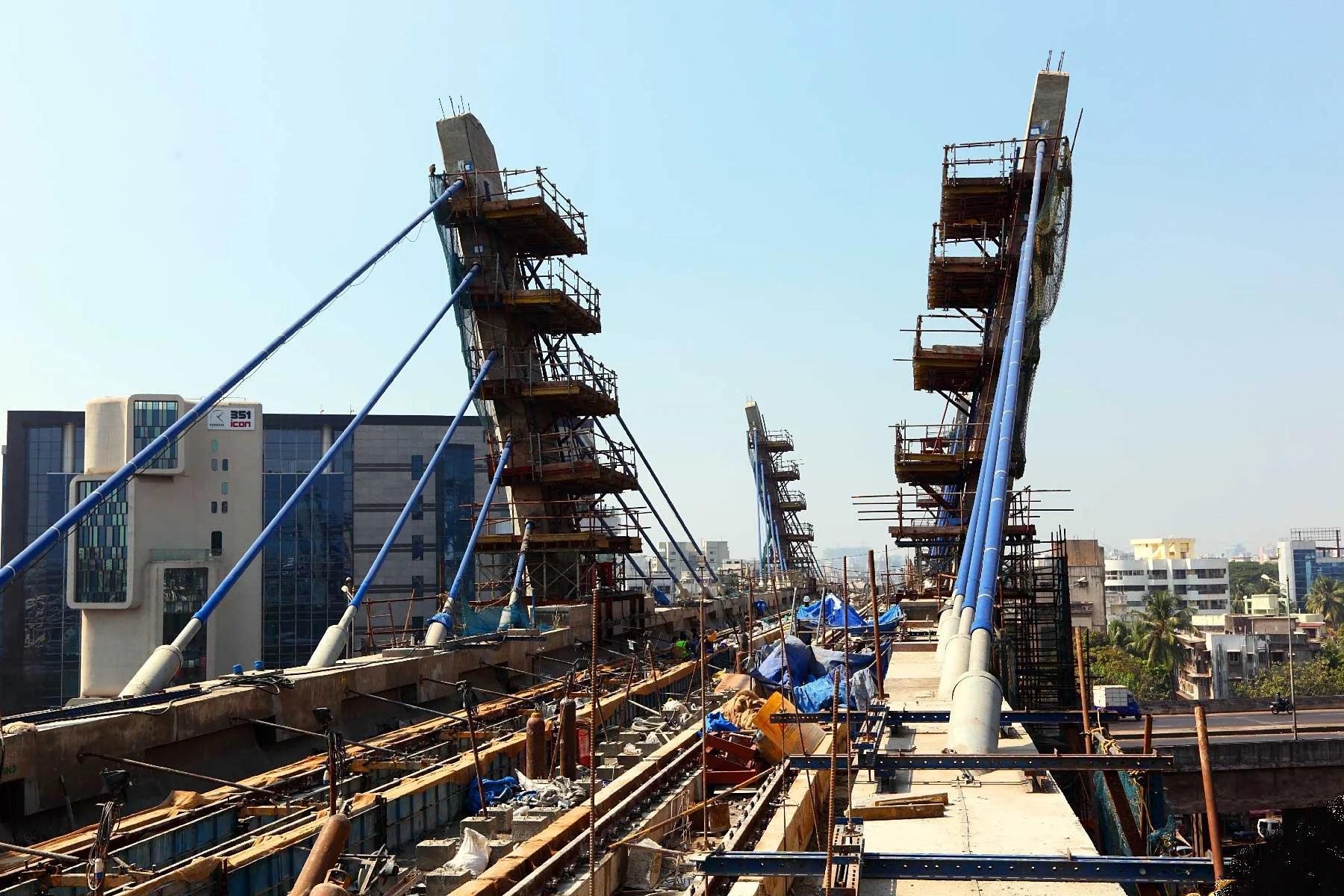 Transportation Engineering — Girls in Civil