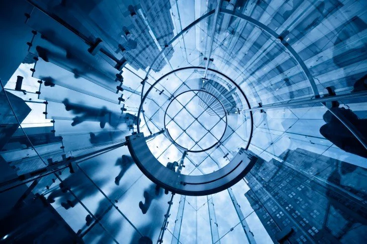 Chesapeake Analytics