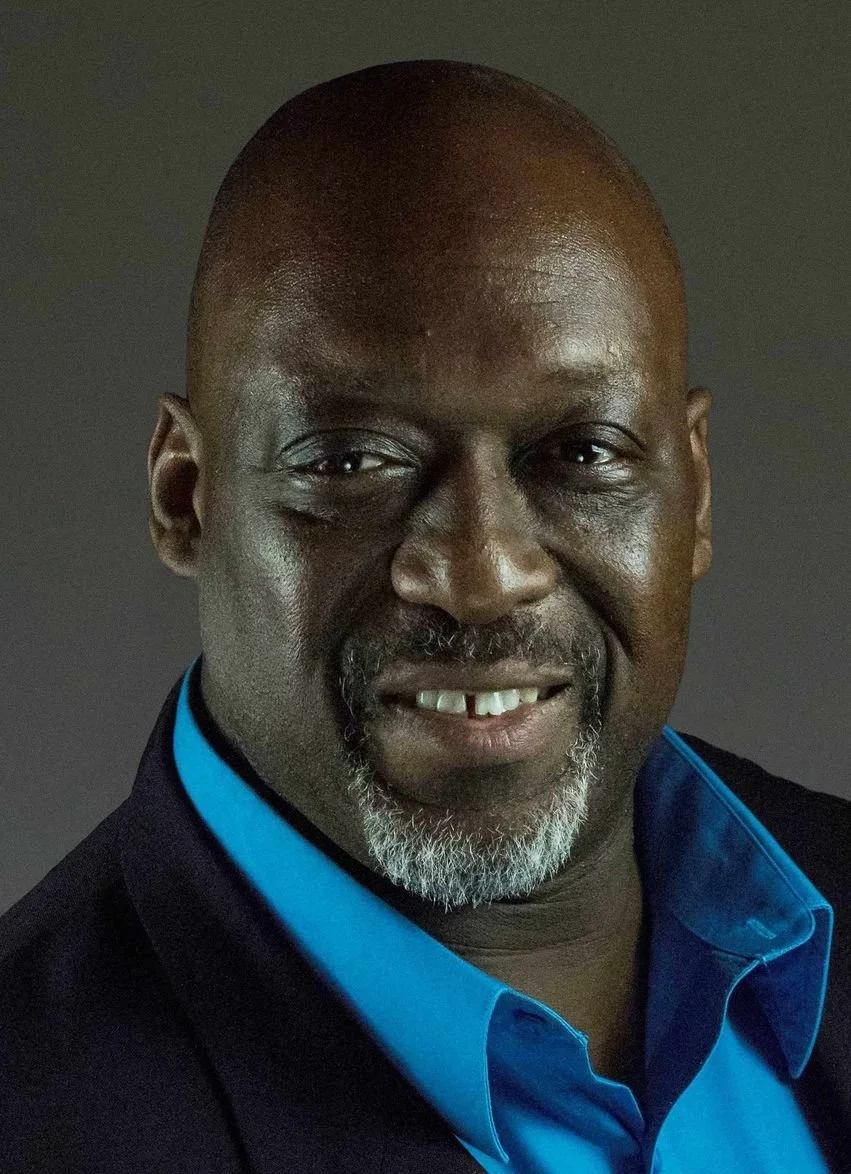 Ealing Symphony Orchestra to Honour Local Opera Singer — Ealing ...