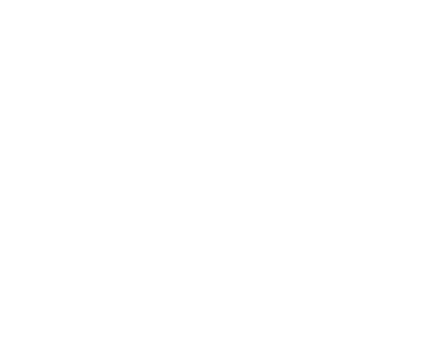 Ealing Symphony Orchestra Ealing Symphony Orchestra