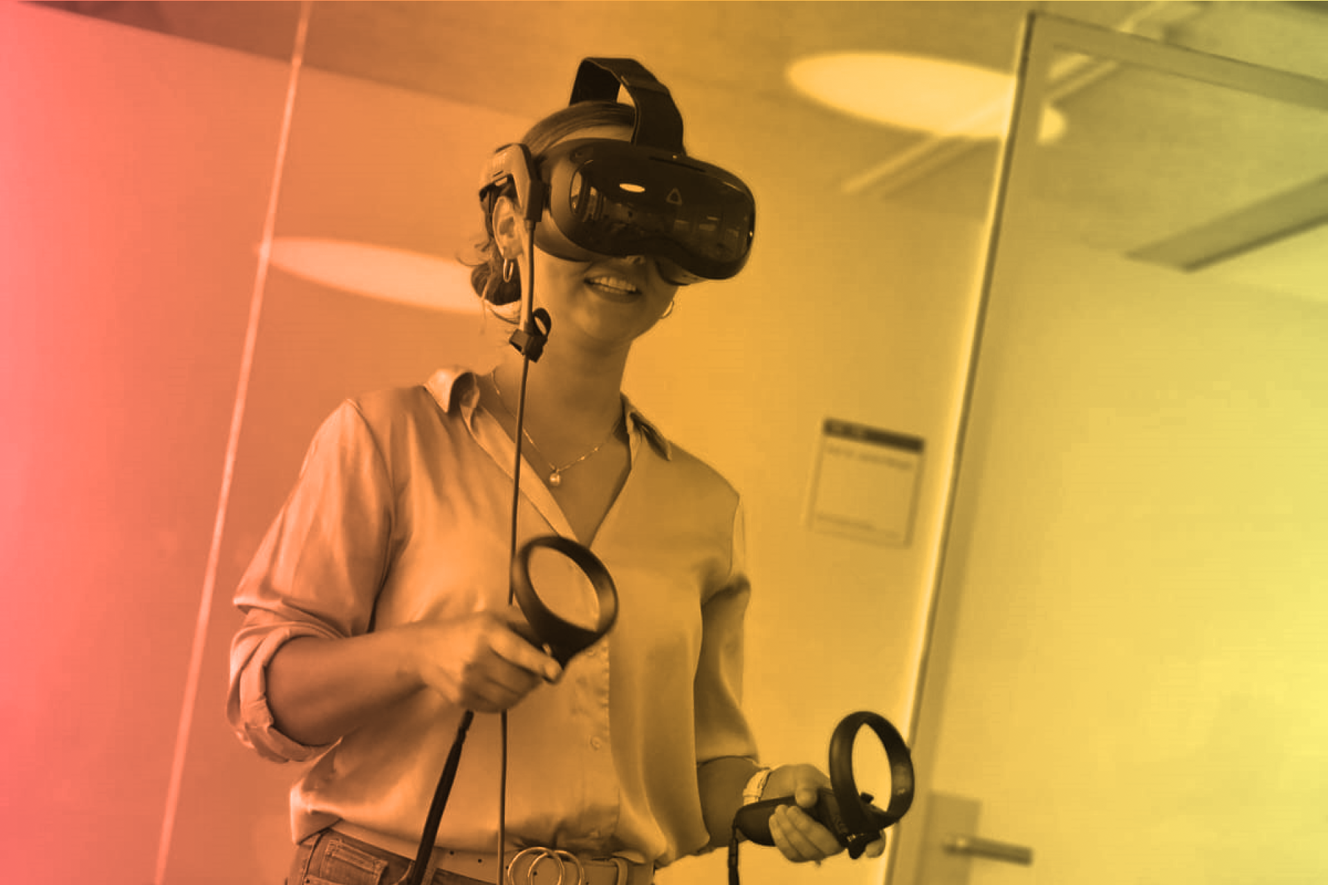 Openverse — Center for Leadership in the Future of Work