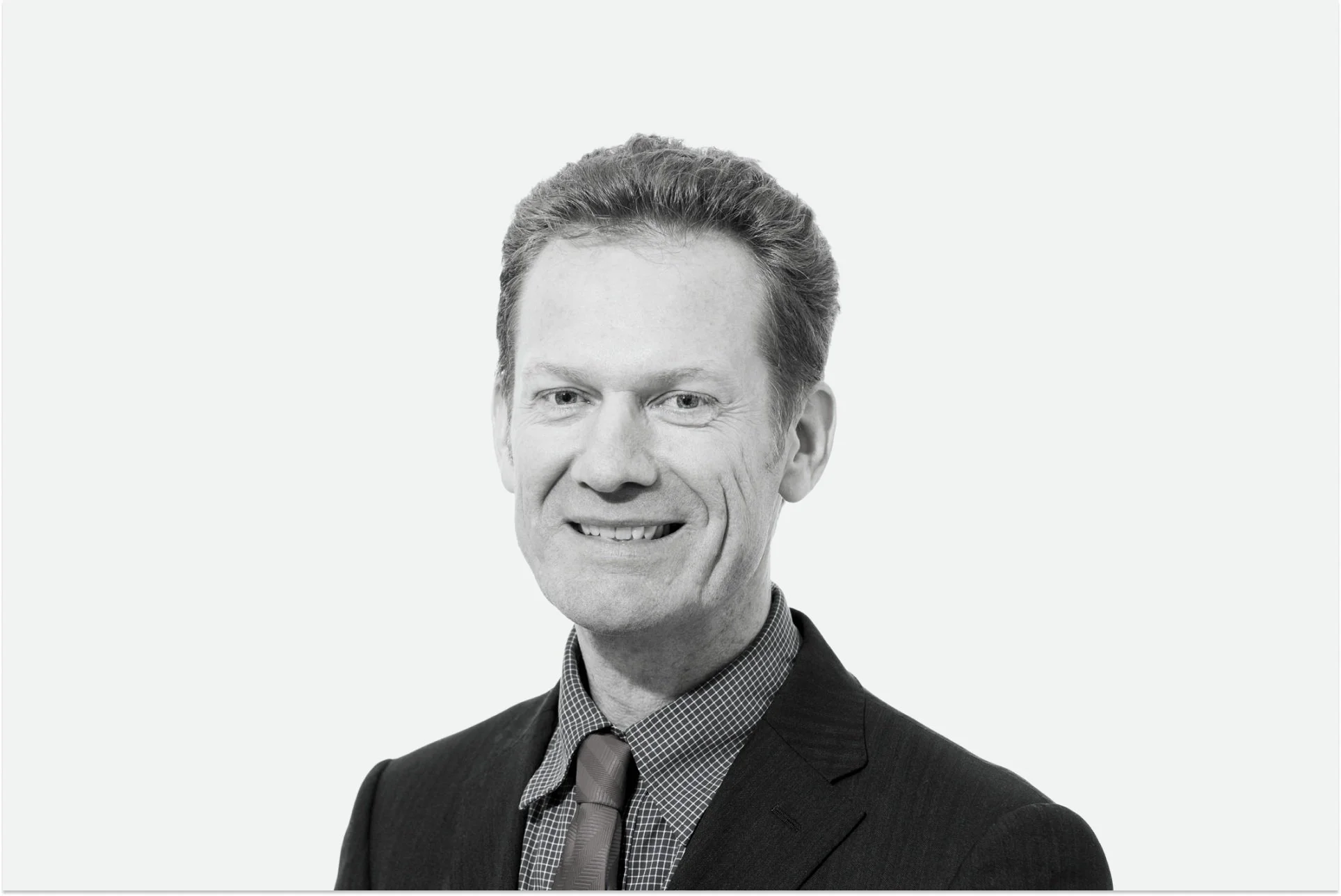 Team — Center for Leadership in the Future of Work