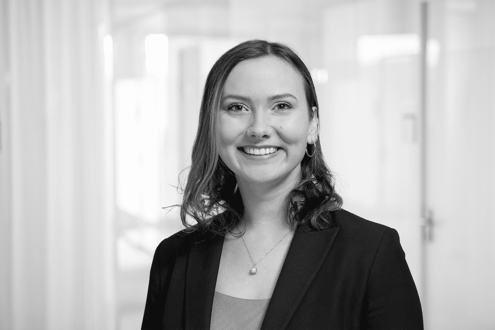 Team — Center for Leadership in the Future of Work
