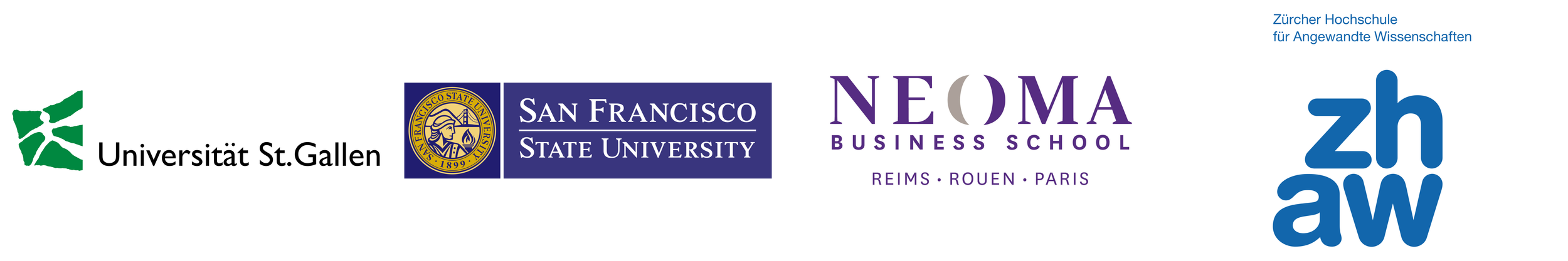 Openverse — Center for Leadership in the Future of Work