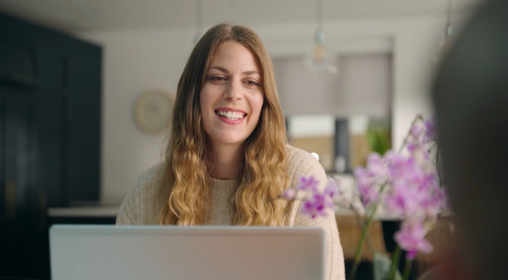 TPP - Experts in creating content