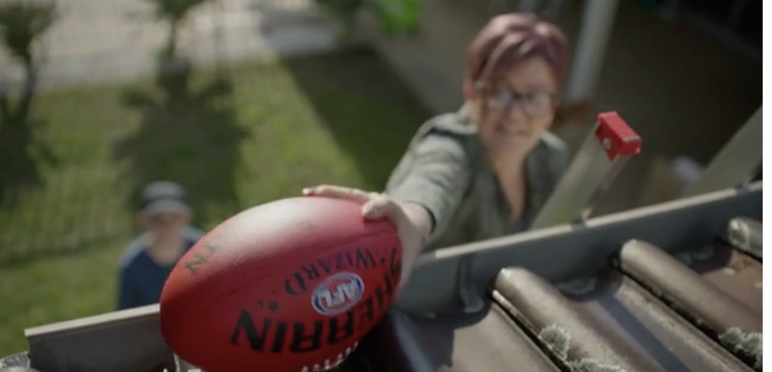 TPP - Experts in creating content