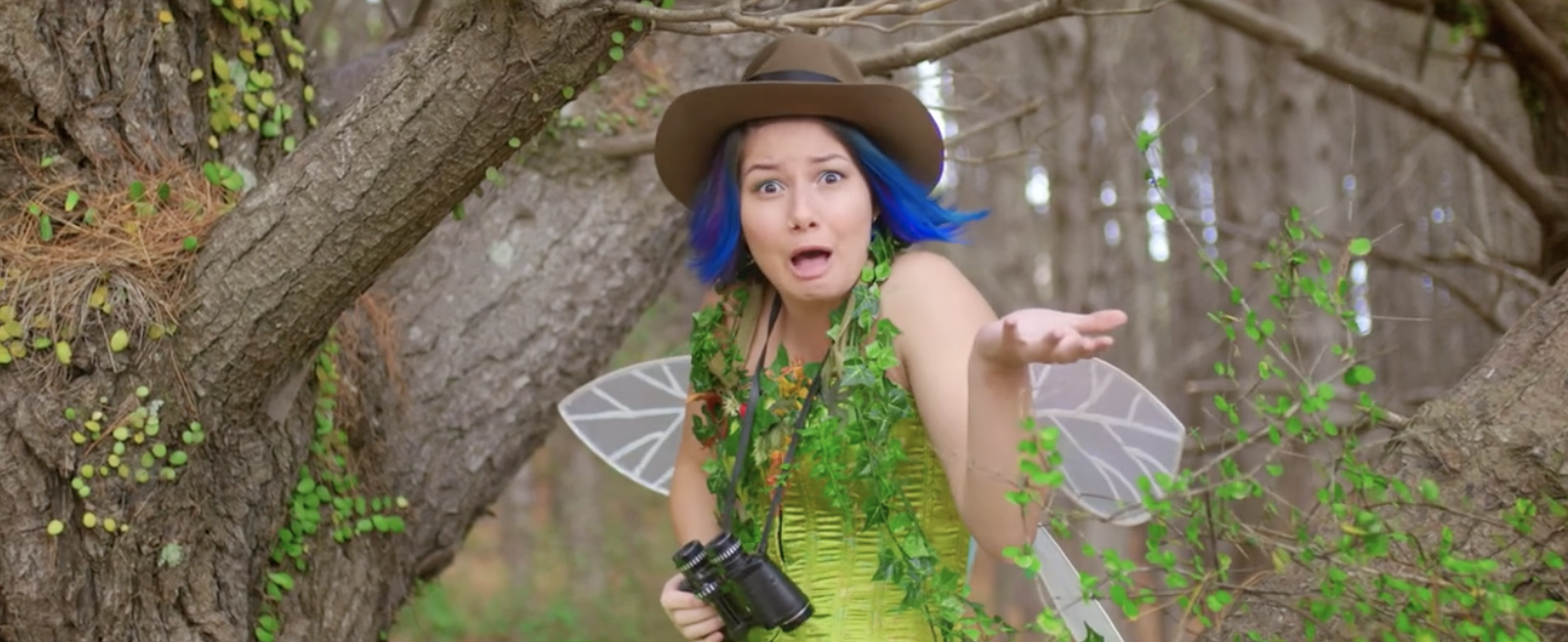 TPP - Experts in creating content