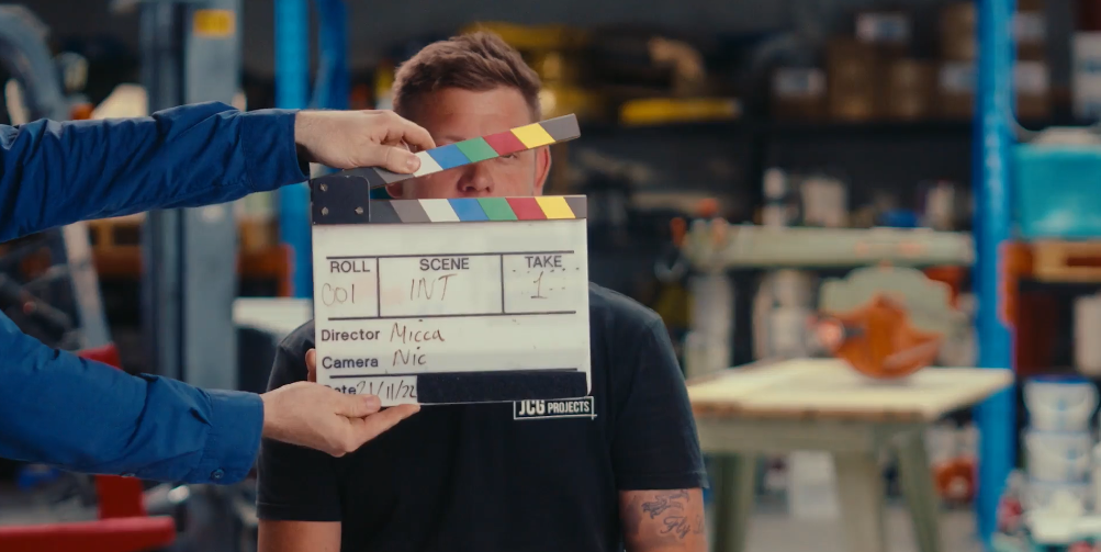 TPP - Experts in creating content