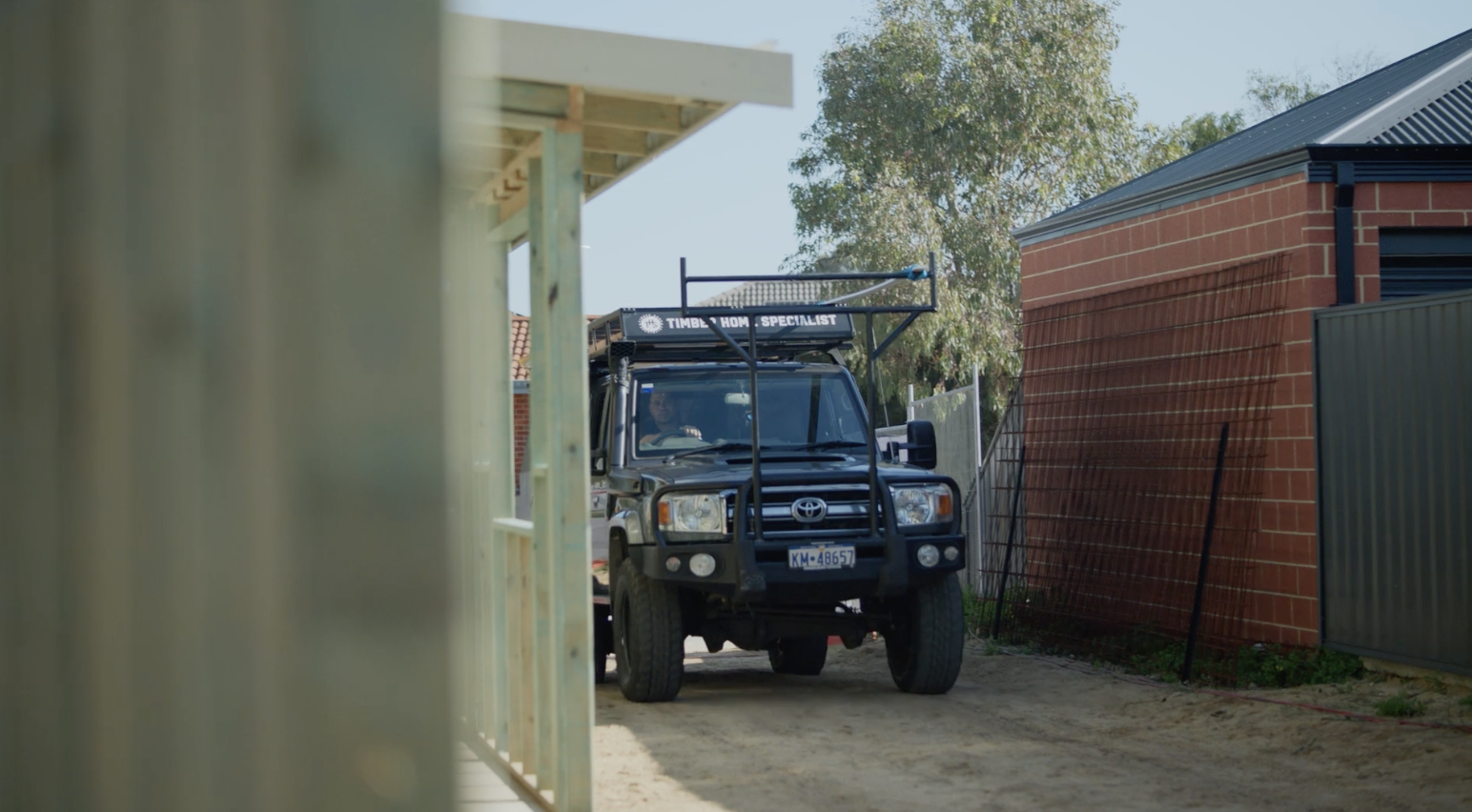 TPP - Experts in creating content