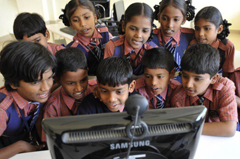 Achievements — Upcycled Tech