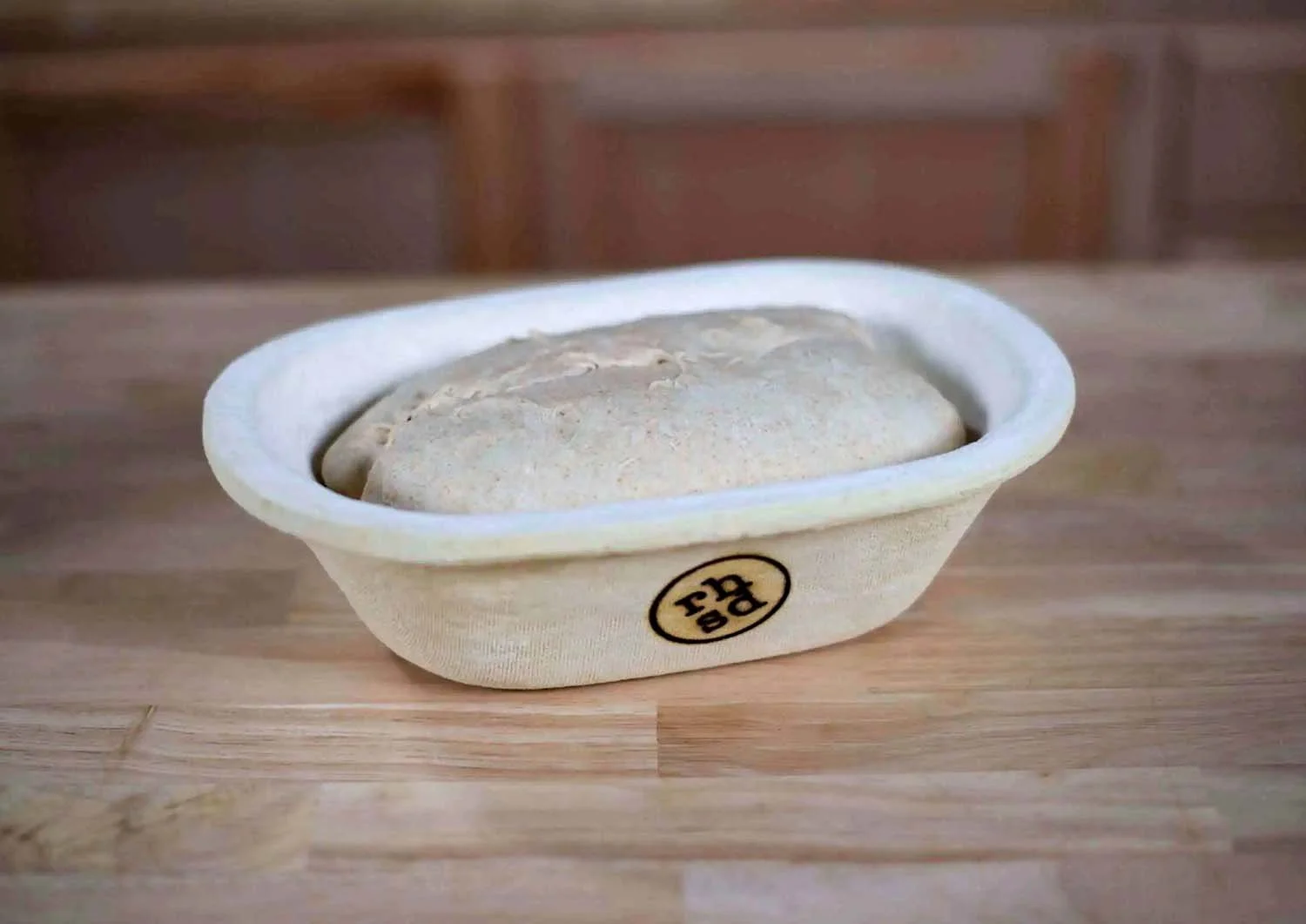 Store — Sourdough Fever