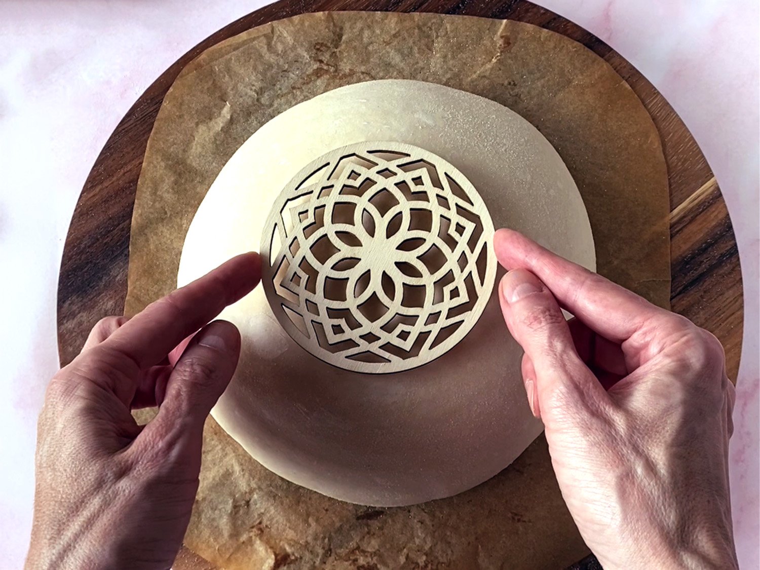 Store — Sourdough Fever