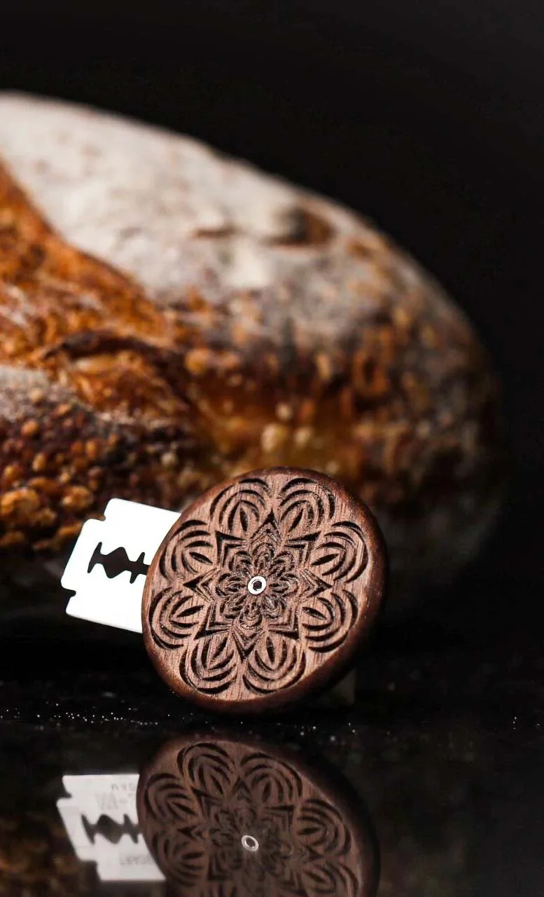 Store — Sourdough Fever