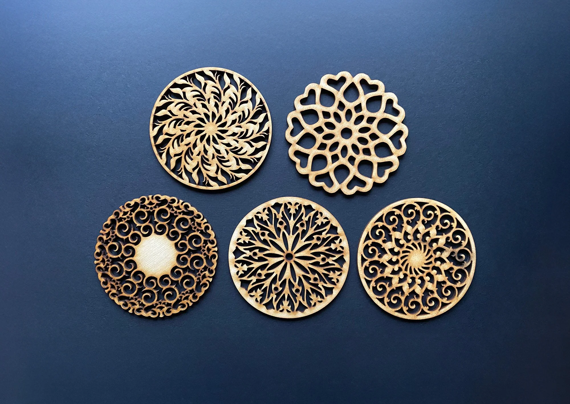 Bread Art—9 Tips To Improve Your Scoring — Sourdough Fever